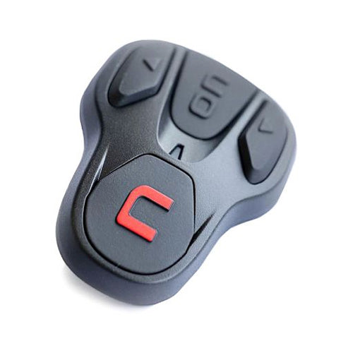 M951R Nolan N-Com (premium range with MESH) – Scooterazzi