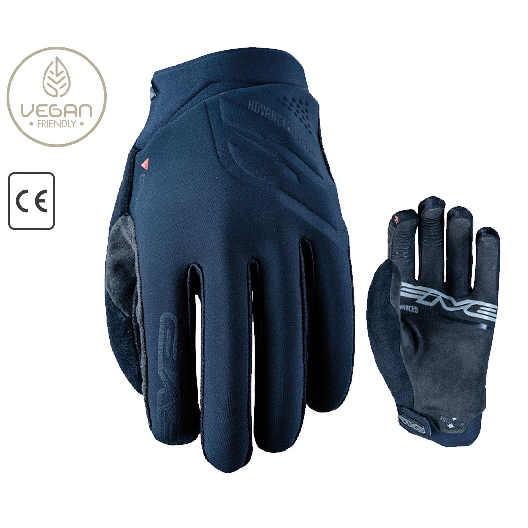 FIVE Neo Gloves – Scooterazzi