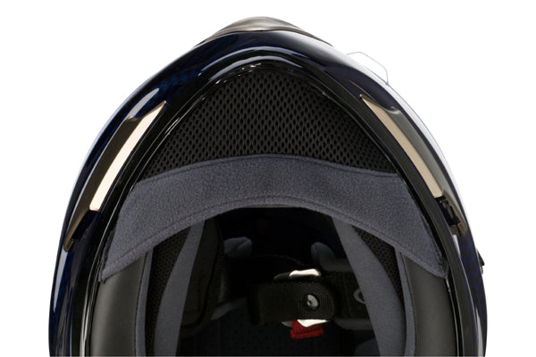 HJC Chin Guards – Scooterazzi