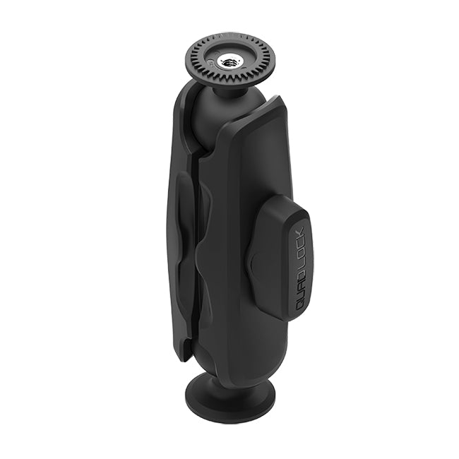 Quad Lock 360 Arm - Dual Pivot Medium – Scooterazzi